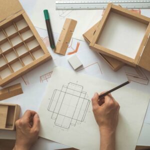 Innovations in Corrugated Carton Design & Technology - BloomPack