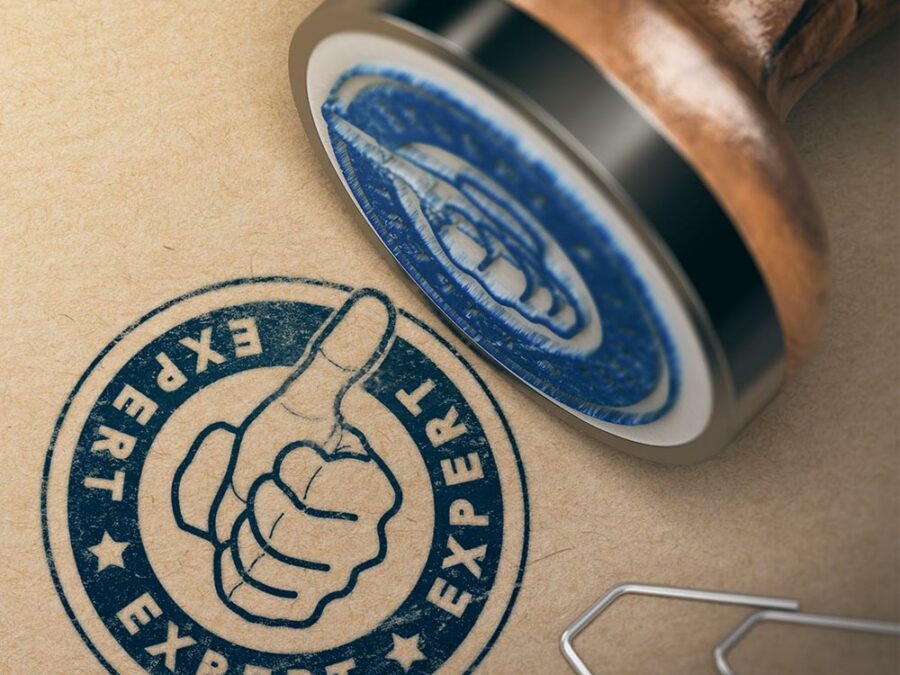 Get Inspired - BloomPack