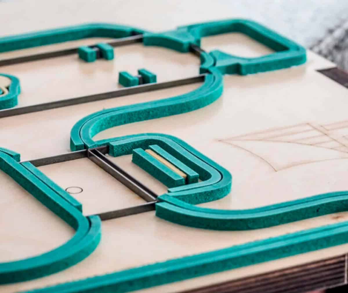 What Is The Die cutting Process BloomPack