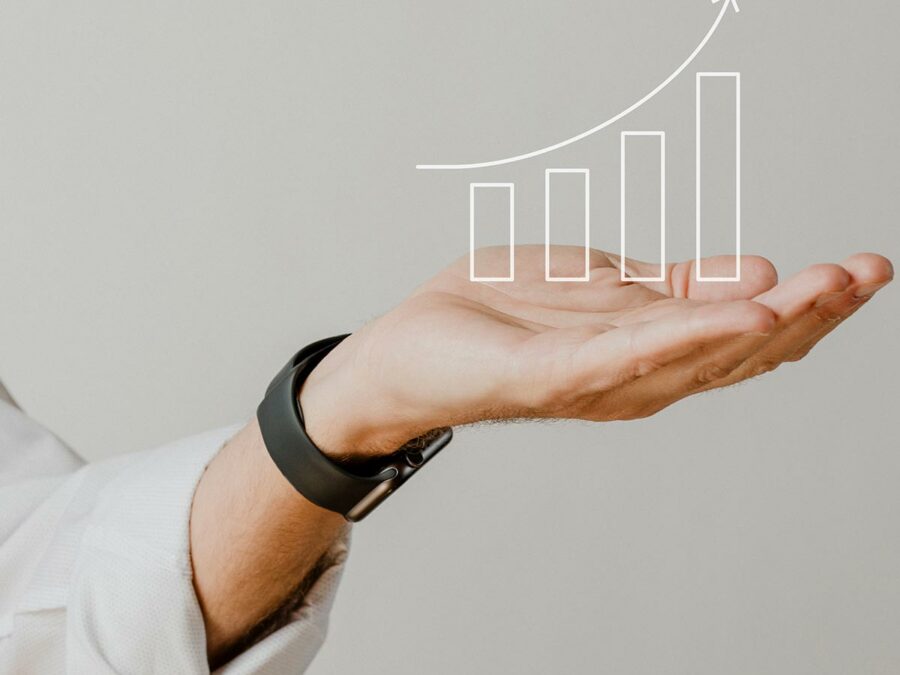 Get Inspired - BloomPack