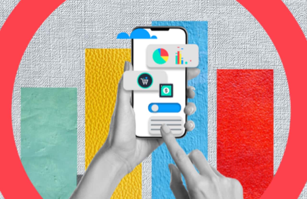 Top Trends in Carton Packaging Design and Innovation - BloomPack