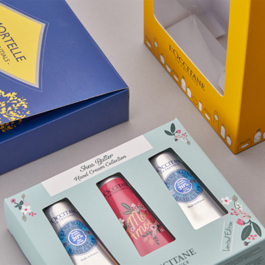 Manufacture Packaging Solutions for Pharmaceuticals - BloomPack