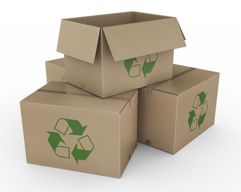 Strategies For Minimizing Corrugated Carton Waste - BloomPack