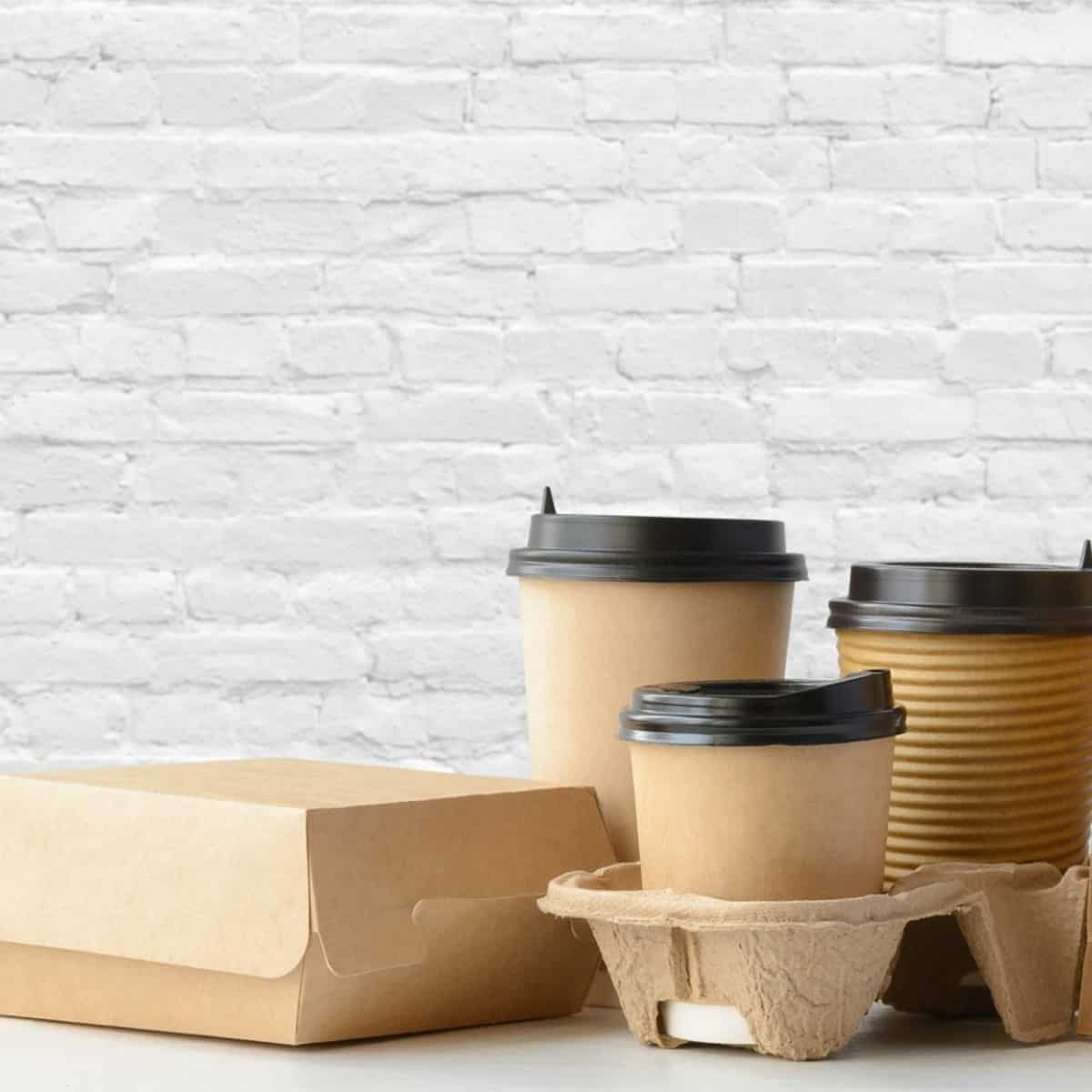 Corrugated Packaging Materials (Part 1) - BloomPack